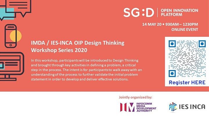 Events and Photo Gallery – IES INCA